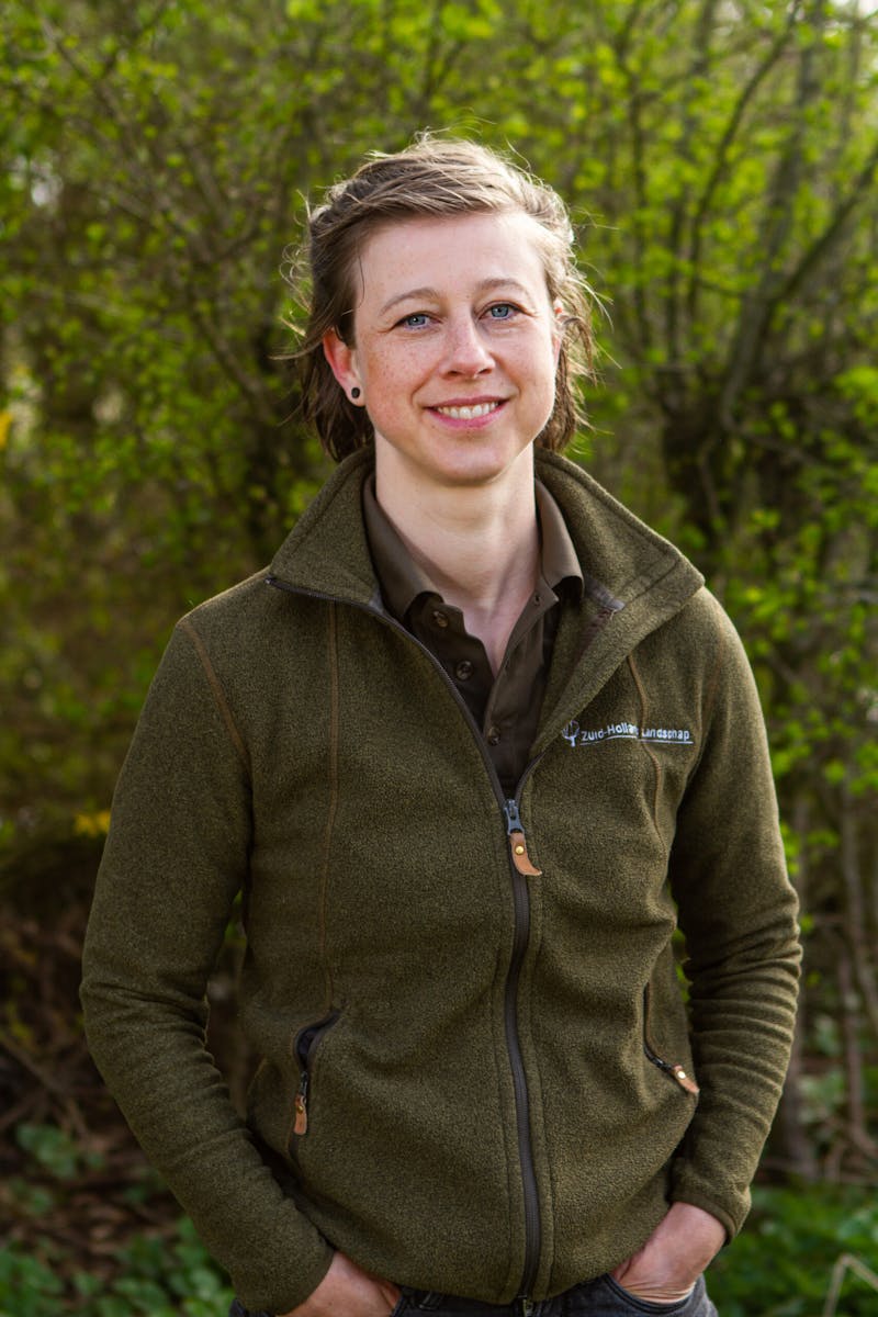 Vijf verrassende feiten over veen | Zuid-Hollands Landschap